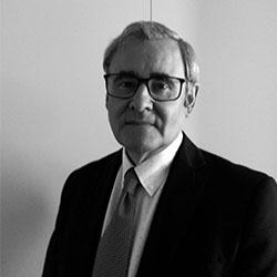 Revista Biblia y Teología Hoy – Biblia y Teología Hoy