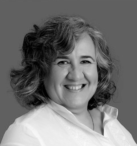 Revista Biblia y Teología Hoy – Biblia y Teología Hoy